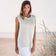 Knitting Kits For Beginners | Mako Cotton Blend | Dorothea Tank
