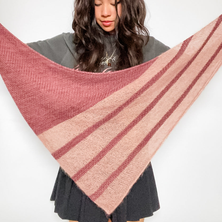 The Dizzy Knitter- Fabulous Yarn & Knitting Kits For All Skill Levels