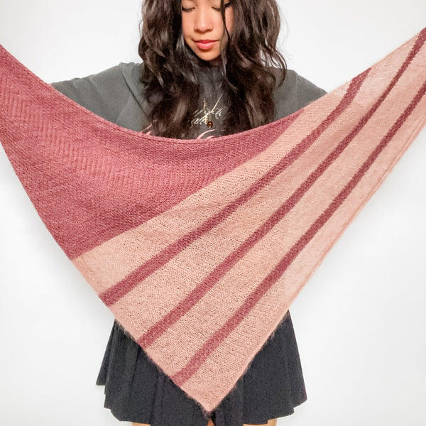 The Dizzy Knitter- Fabulous Yarn & Knitting Kits For All Skill Levels