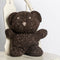 Bibbo Bear Knitting Project | Knitting Kits for Babies