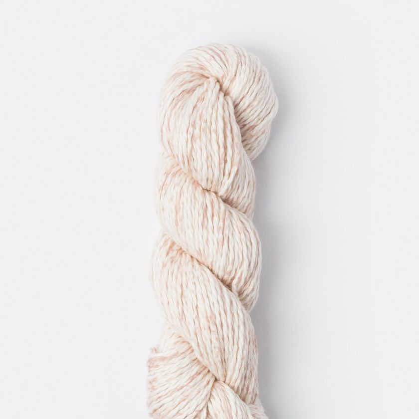 Tulsa Tank - The Dizzy Knitter