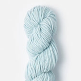 Fleming Hoodie Knit Kit | Super Bulky Yarn Knitting Project