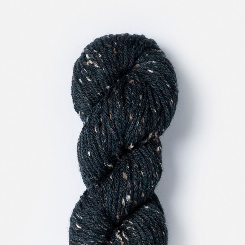 Portland Cap - The Dizzy Knitter