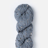 Bibbo Bear Knitting Project | Knitting Kits for Babies