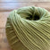 Advanced Beginner Knitting Kits | Ciao Yarn | Amanta Baby Sweater