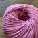Advanced Beginner Knitting Kits | Ciao Yarn | Amanta Baby Sweater