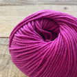 Advanced Beginner Knitting Kits | Ciao Yarn | Amanta Baby Sweater