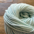 Advanced Beginner Knitting Kits | Ciao Yarn | Amanta Baby Sweater