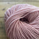 Advanced Beginner Knitting Kits | Ciao Yarn | Amanta Baby Sweater