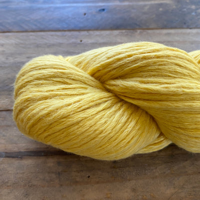 Dorothea Tank - The Dizzy Knitter
