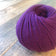 Advanced Beginner Knitting Kits | Ciao Yarn | Amanta Baby Sweater