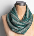 Lexington Cowl