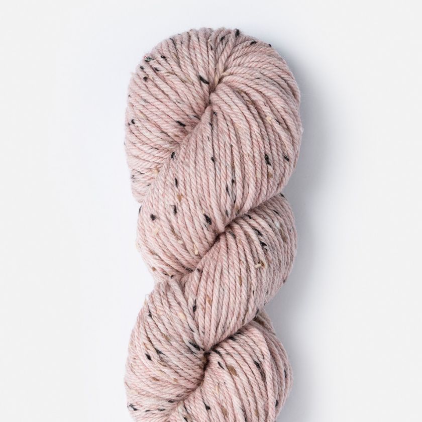 Portland Cap - The Dizzy Knitter
